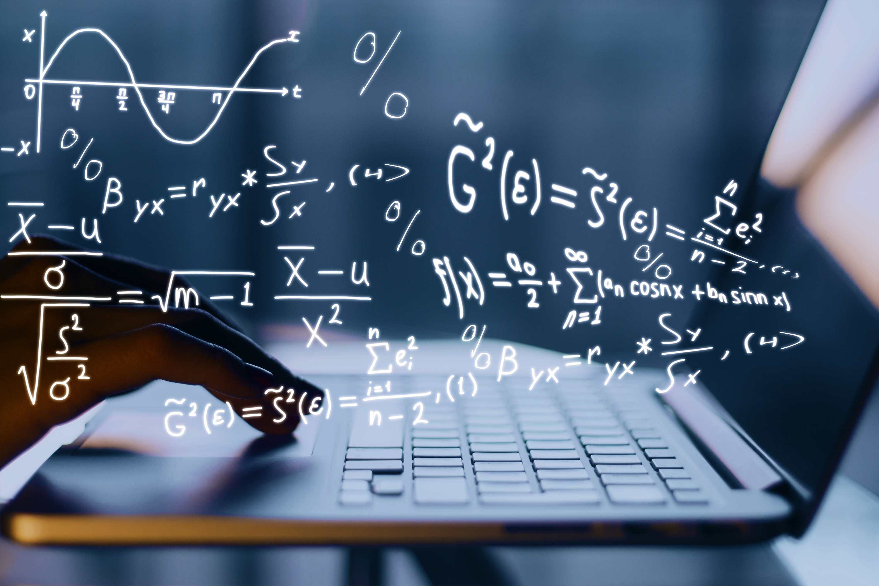 Strategy To Help Students Understand Math Problems